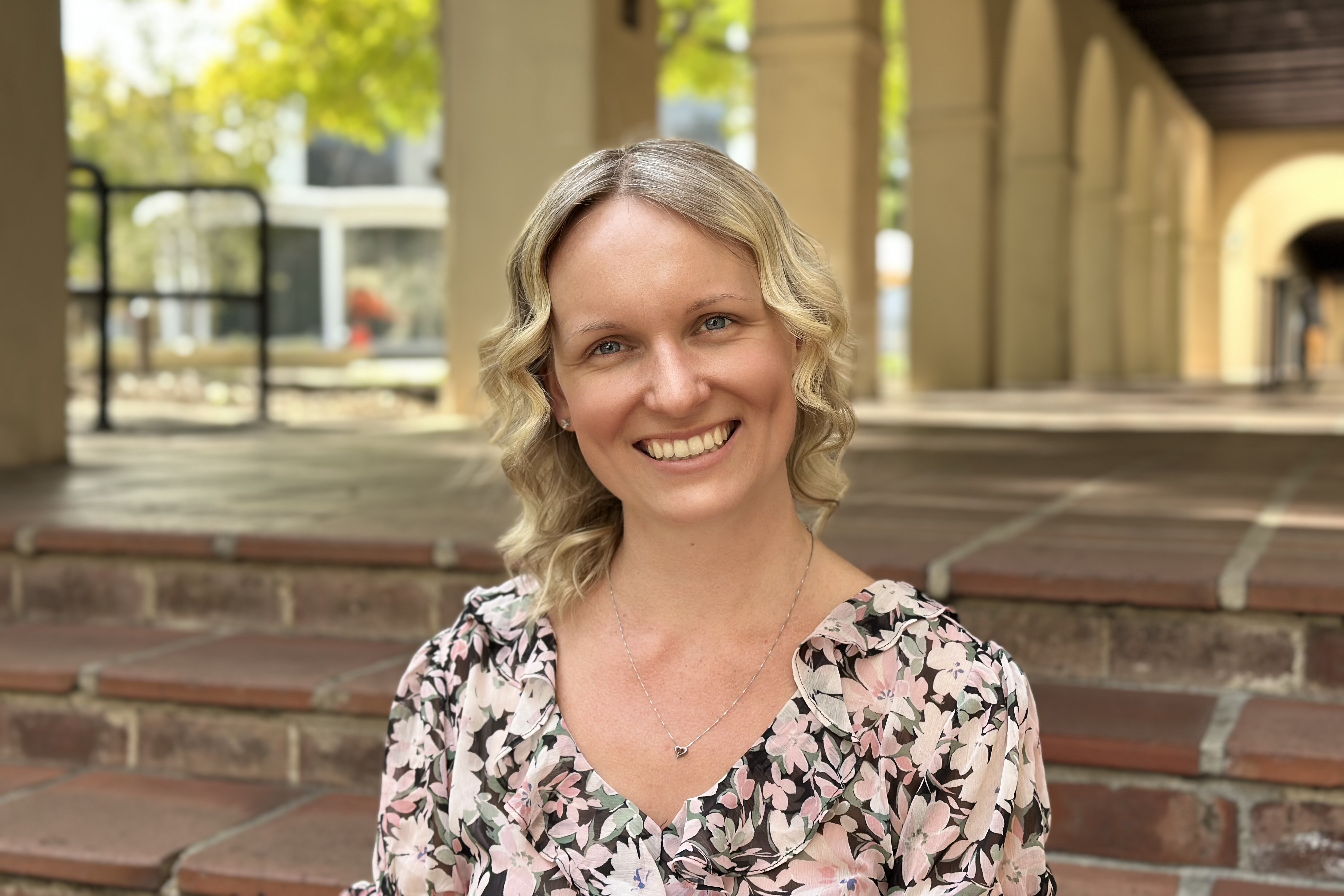 Queen's engineer makes Forbes 30 Under 30 | Queen's Gazette